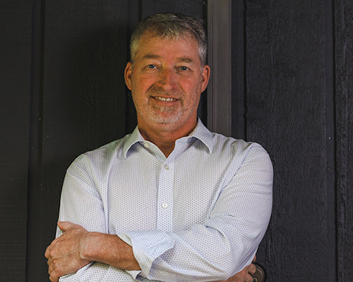 Function | Charcuterie Board